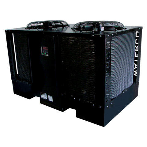 Product E-Brochure & Manual - SolarMate